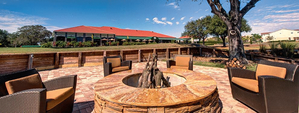 Tampa Resort Summer Deal!