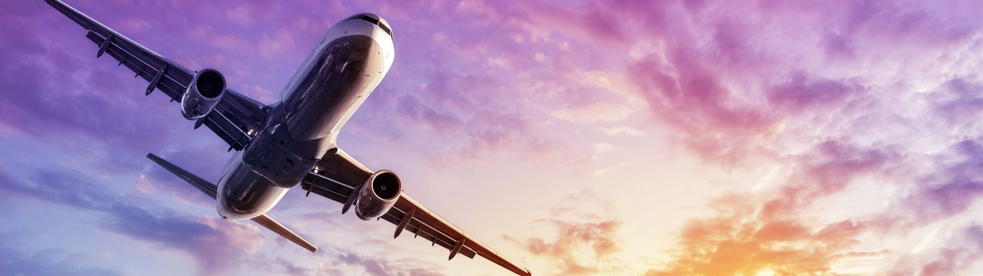 Myrtle Beach Direct Flight Options